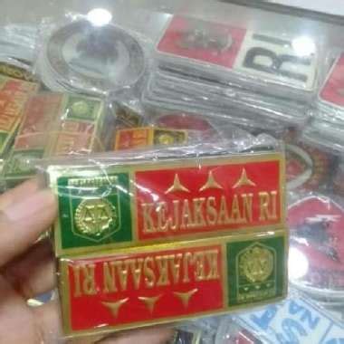 Jual Stiker Kejaksaan Terbaru Dengan Harga Termurah Di 2022 Blibli