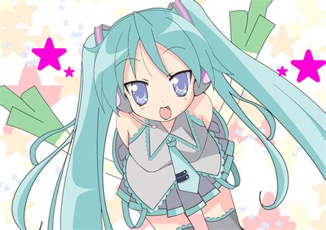 Kagamiku Fanloid Wiki Fandom