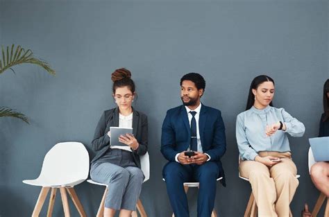 How Online Scheduling Tools Can Help You Hire Faster