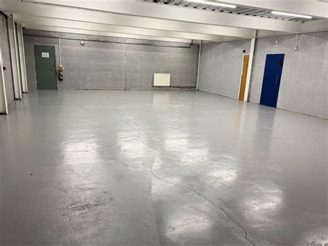 Fraser Reid Na Linkedin Roboticwelding Robotics Ukmanufacturing Ukmfg Iso9001