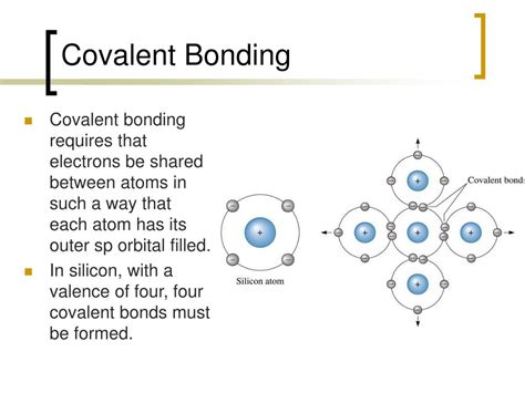 Ppt Ceng151 Introduction To Materials Science And Selection Powerpoint Presentation Id 1283255