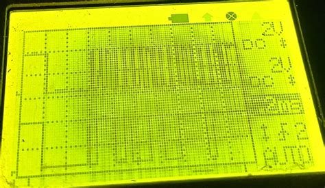 Need Arduino I2c Bitbang For Mpu6050 For W806 Solved Networking