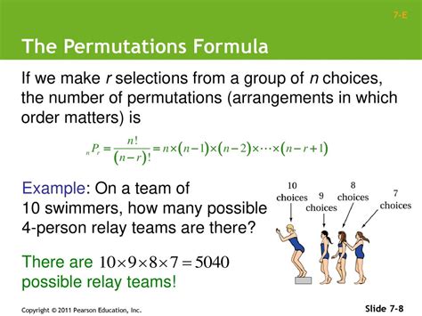 Probability Living With The Odds Ppt Download
