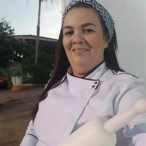 Aline Lima Alinealves118 • Threads Say More