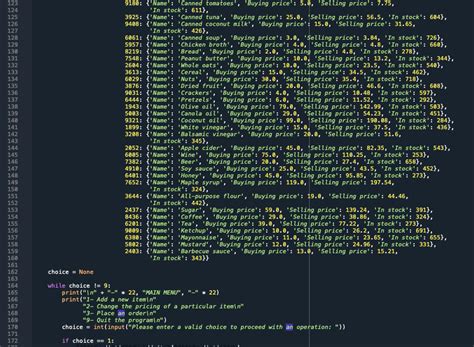 Solved You Are Expected To Complete A Starter Code With