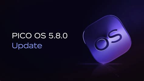 Pico Update Further Improves Hand Tracking