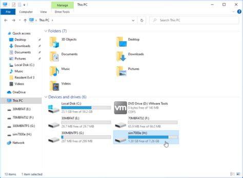 How To Speed Up USB 3 0 Transfer Speed In Windows 10 Auslogics Blog