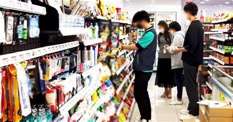 자영업자들 주휴수당 폐지해달라노동계 임금 감소