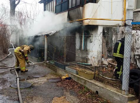 Окупанти майже 90 разів обстріляли Херсонську область є жертви та