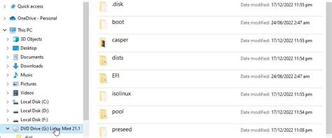 What Is A Disk Image File And What Formats Can Be Used In Storing