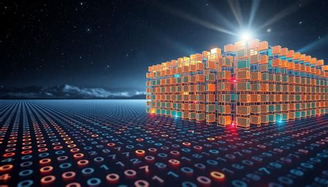 Understanding Mac Address Format Explained Synchronet