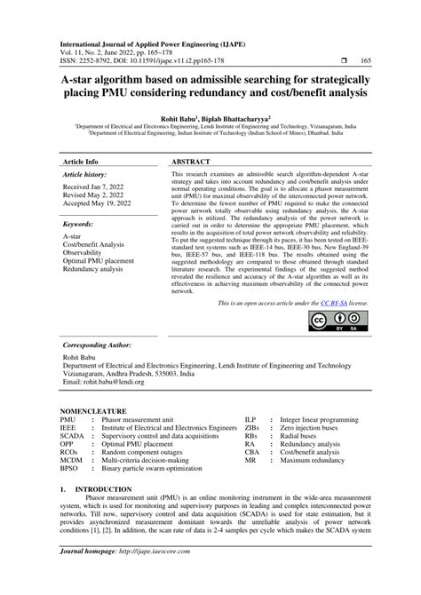 Pdf A Star Algorithm Based On Admissible Searching For Strategically