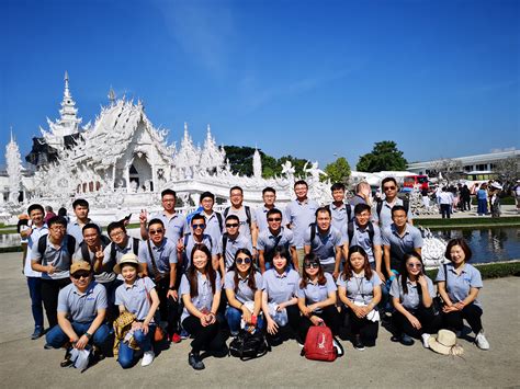 Uvled面光源 Uvled点光源 Uvled线光源 Uv固化设备 上海昀通电子科技有限公司