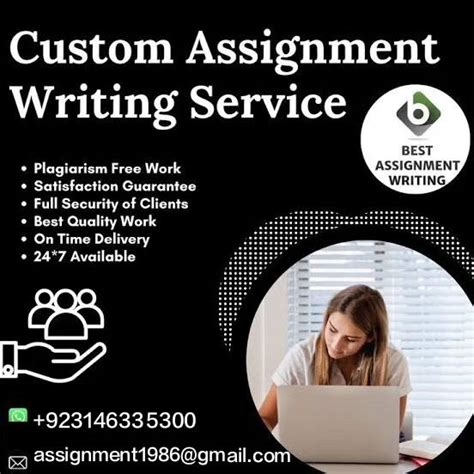 assignment assignmenthelp assignments assignmentwriting essay