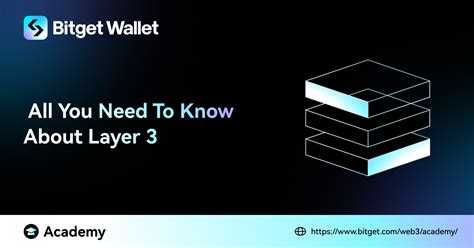 All You Need To Know About Layer