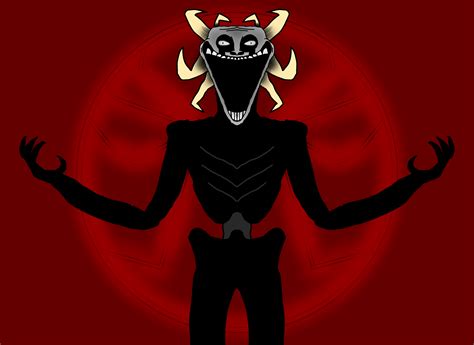 Trollge Trollge Incident Fights Roblox Group Rolimons
