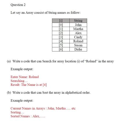 Solved This Is A JAVA Programming And Use ECLIPSE As The IDE Chegg