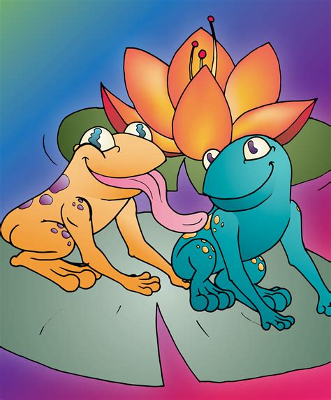 Using Drugs While Having Sex CATIE Canada S Source For HIV And Hepatitis C Information