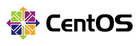 Red Hat Official Github