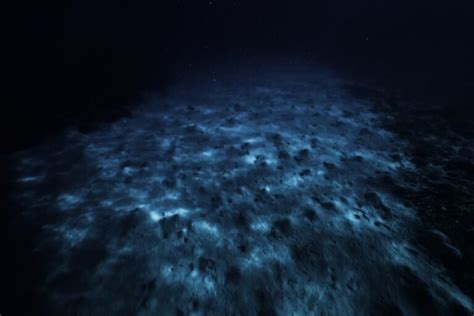 Sex 4 Simple Teknikker Giver Kvinder Mere Nydelse