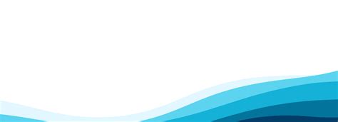 How Faros Ai Strengthens Mckinseys Agile360 Methodology