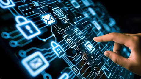 VertiGIS Studio Desktop VertiGIS