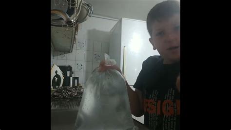 شبیه ساز جگر زلیخا Youtube