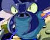 Bugzzy Kirby Right Back At Ya Absolute Anime