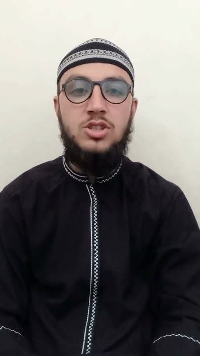 دوستان عزیزم بیایید که روزه شش روز ماه شوال را بگیریم محمد اسماعیل