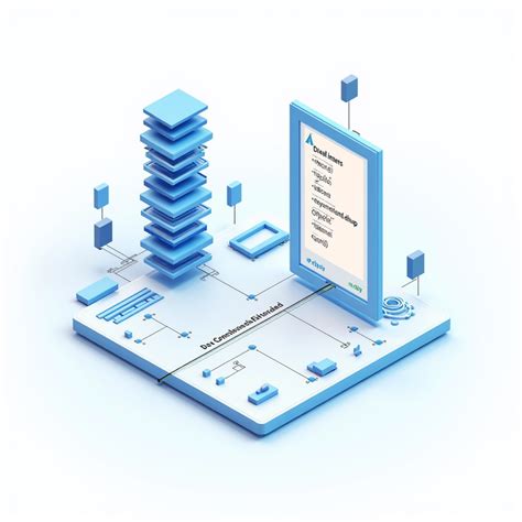 数据结构 线性表 知乎