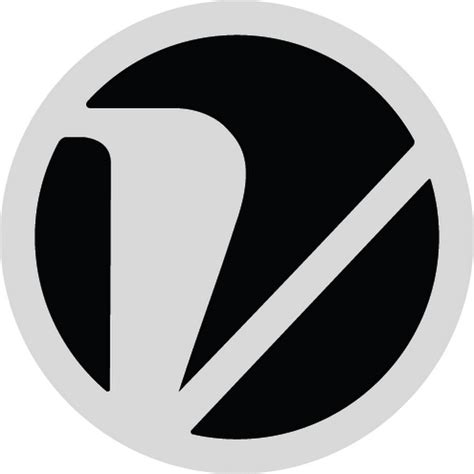 Vortex Solids Bulk Handling Components YouTube