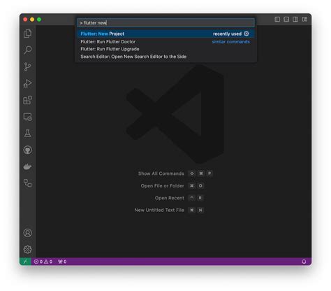 Introduction To Flame With Flutter Google Codelabs