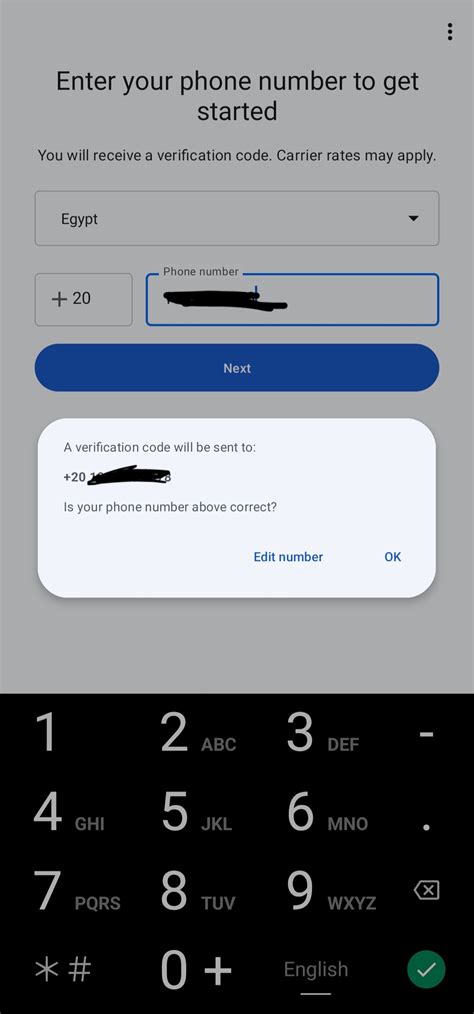 app immediately crash after i click ok i tried to clear the data
