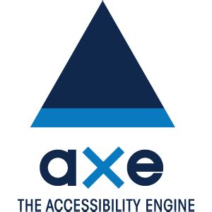 AXe Software Testing Tools Guide