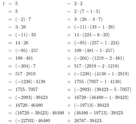 辗转相除法求最大公因数 c语言 辗转相除法求最大公因式c语言 csdn博客