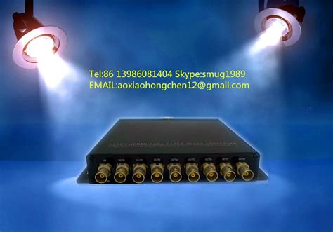 X SDI Splitter Distribute Channel SDI Output Port SDI JM SDI X