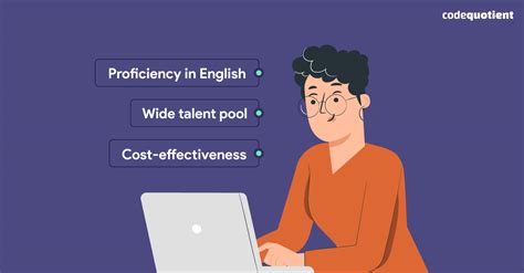 The True Reasons Why Indian Software Developers Are In Demand Overseas