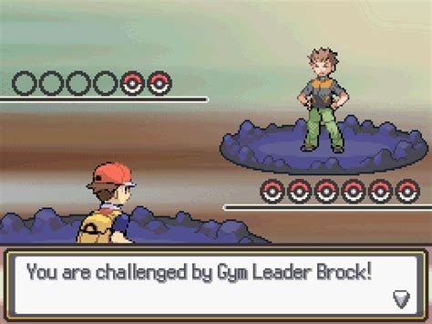 GitHub MickTK PE Pokemon Color Variants Pokémon Essentials plugin