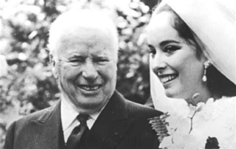 Почина дъщерята на Чарли Чаплин Снимки Новинарник