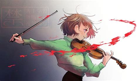 Chara Undertale Drawn By Menboycho Danbooru