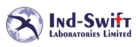 Dr Ashwani Kumar Vig Retires As Independent Director Of Ind Swift
