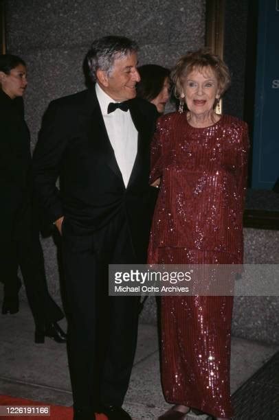 1792 Stuart Bennett Photos And High Res Pictures Getty Images