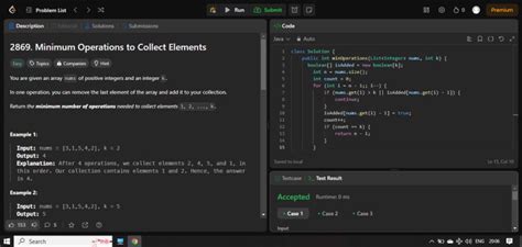 day 42 100 of 100daysofcodechallenge swasthik k s posted on the
