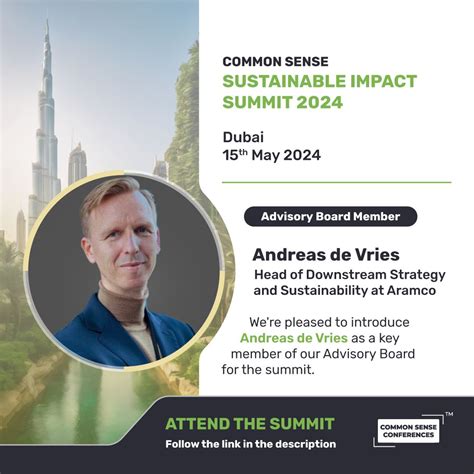 Sustainable Impact Summit On Linkedin Esg Netzero Decarbonisation Technology