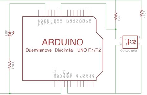 arduino essentials
