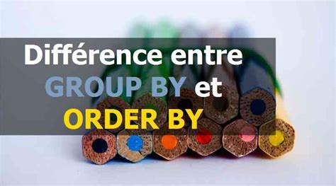 Différence entre Instance et Schéma WayToLearnX