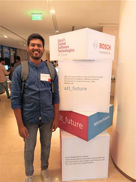 Gunasekhar Kodi On Linkedin Im Happy To Share That Im Starting A New Position As Associate