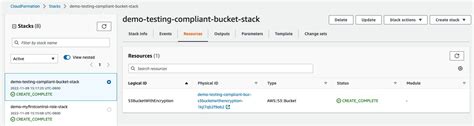 How Aws Control Tower Users Can Proactively Verify Compliance In Aws