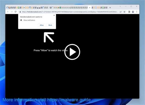 How To Remove Hdvideonaked REAL GUIDE Updated March 2025