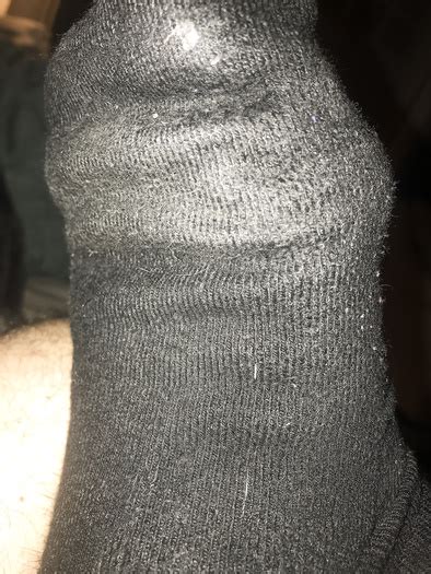 Dirty Sock Pics Image Thisvid Tube